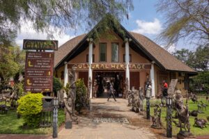 ICTA Transport Professionals